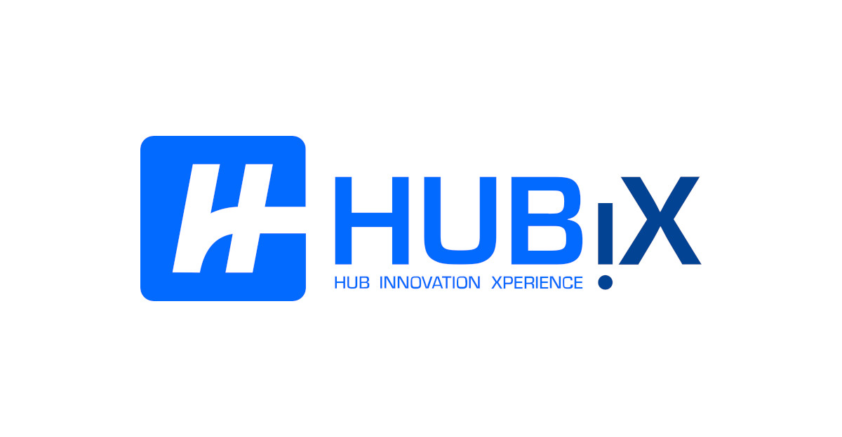 Hubix.it | Home Page